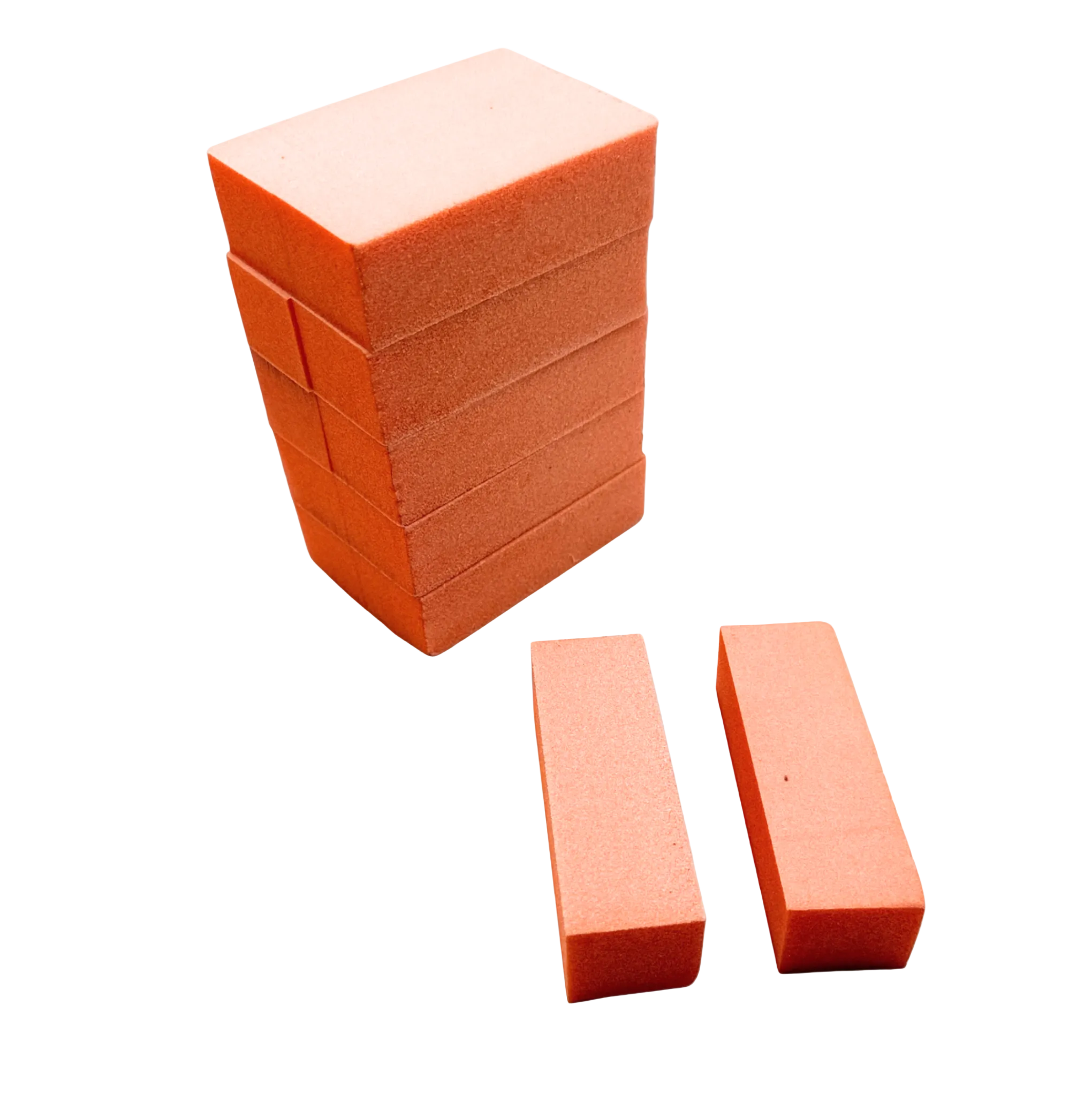 Buffer Blocks – Nailite