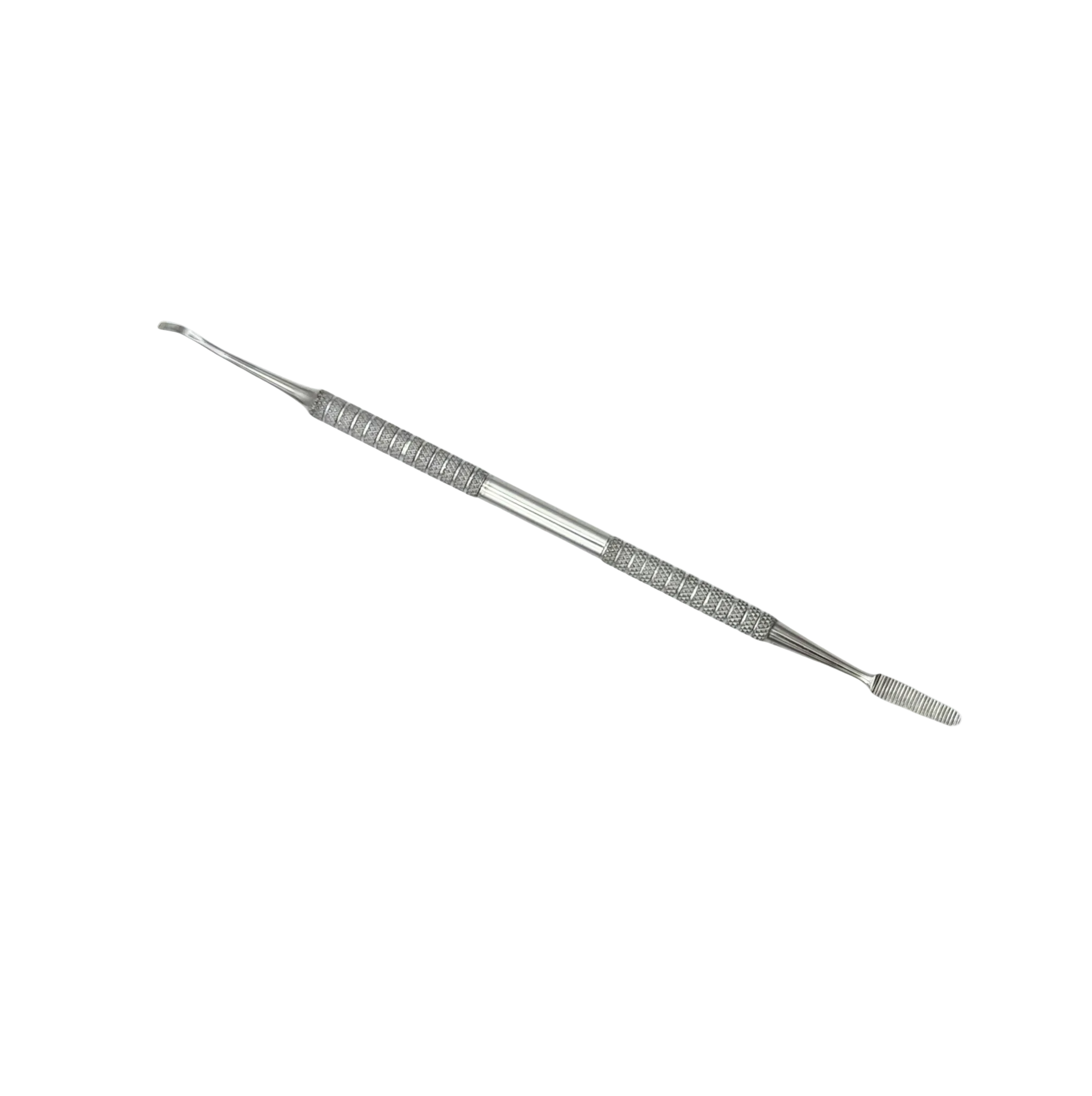 Ingrown Toe Nail Rasp | Pedicure tools | Nailite – Nailite