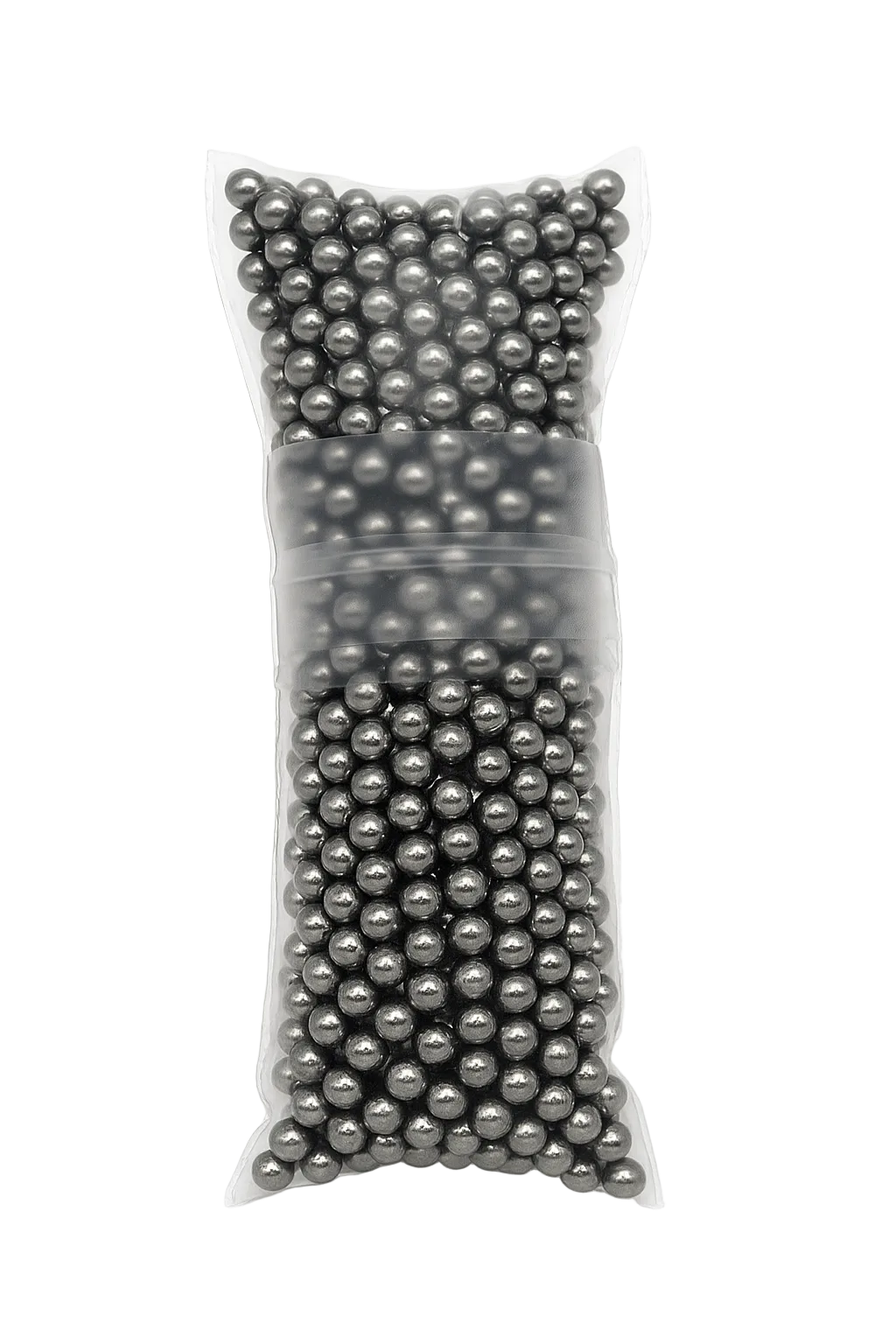 Stainless Steel Nail Polish Mixing Balls – Nailite